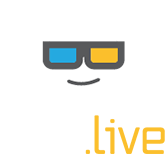 Security, Help and Support for Home Office by AnyTech365