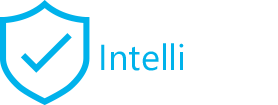 AnyTech365 Intelliguard - AnyTech365
