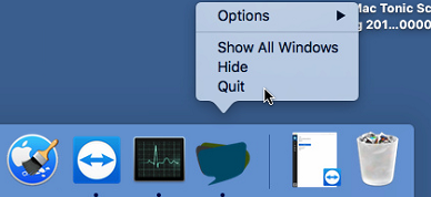 AnyTech365 Security Guidelines - AnyTech365